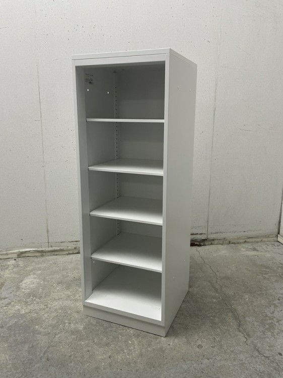 コクヨ エディアシリーズ オープン書庫 BWU-K65SAW | 無限堂ネットショップ